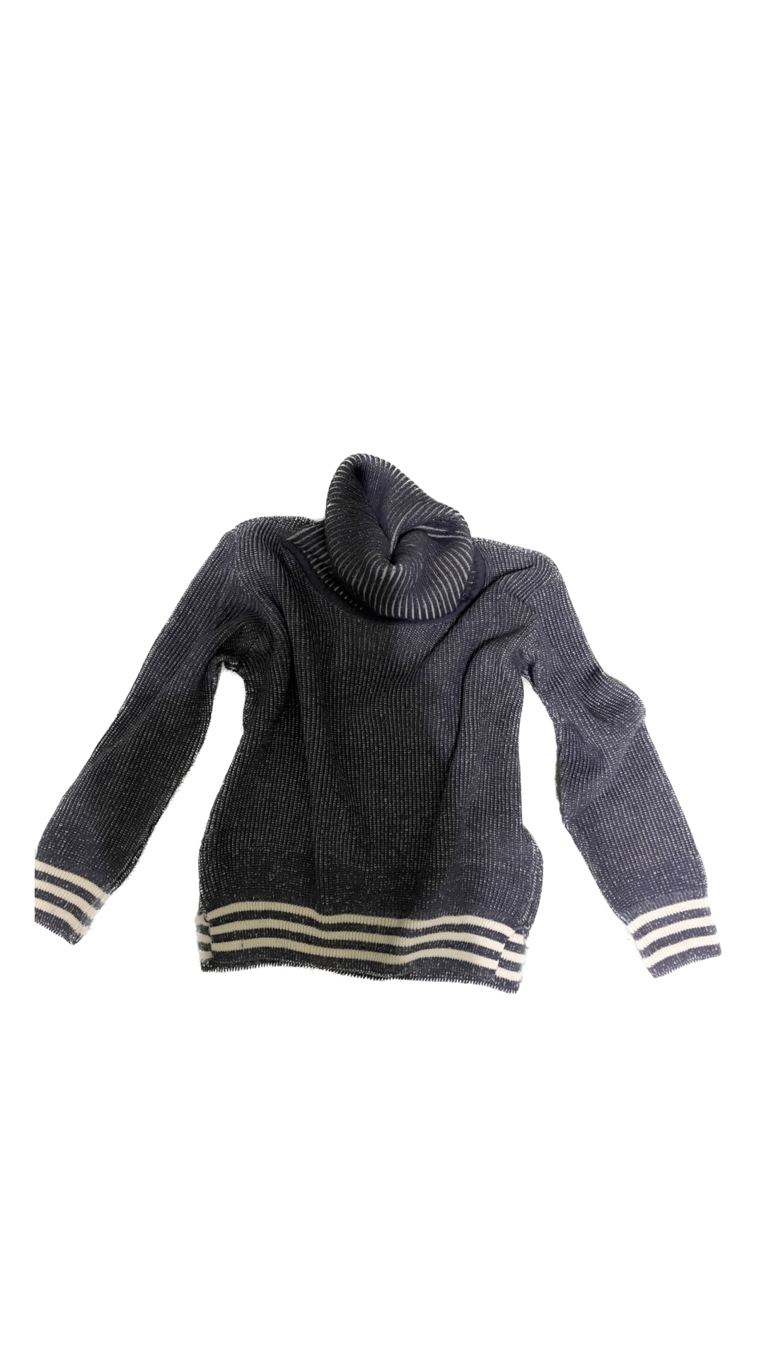 Rachel Cable Knit Jumper – Ethical Outback Wool