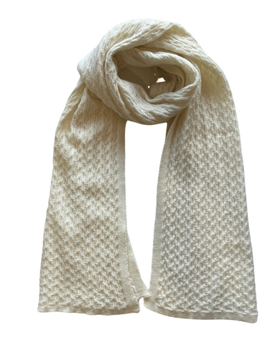 AUSTRALIAN MADE – Ethical Outback Wool